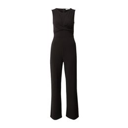 ABOUT YOU Jumpsuit 'Lea' Damen Größe S schwarz
