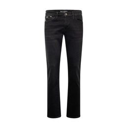 Mavi Jeans 'Marcus' male Black size 26