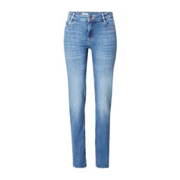 twist & tango Twist & Tango Jeans 'Wendy' Damen Größe 32 blue denim