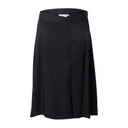 Masai Rock 'MASelda' Damen Größe 44 schwarz