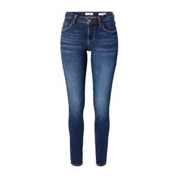 Guess Jeans 'Annette' Damen Gr&ouml;&szlig;e 34 blue denim