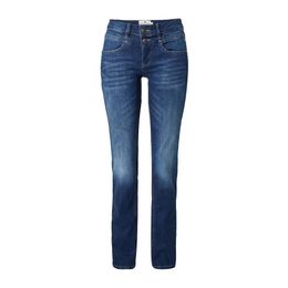 Freeman T. Porter Jeans 'Madie' female Blue size XL