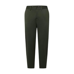 Jack & Jones JACK & JONES Hose 'KARL PHIL' Herren Größe 30 dunkelgrün