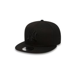 New Era Cap 'League Essential 9Fifty ' Herren Gr&ouml;&szlig;e 56/57 schwarz