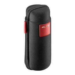 Elite Werkzeugbox Takuin Rainproof, 500ml