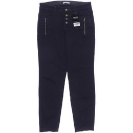 Esprit Damen Jeans, schwarz, Gr. 36