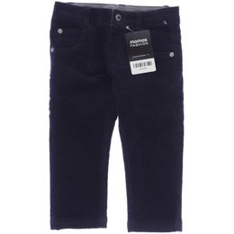 Primigi Jungen Stoffhose, marineblau