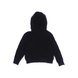 Uniqlo Jungen Hoodies & Sweater, schwarz