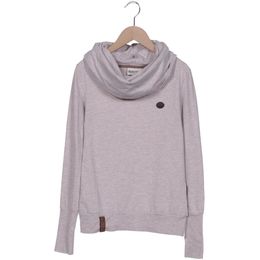 Naketano Herren Sweatshirt, beige