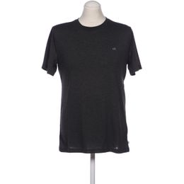 Calvin Klein Herren T-Shirt, grau