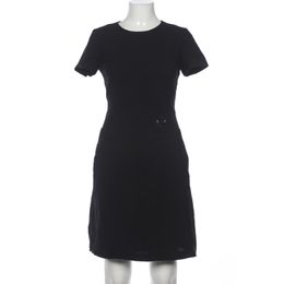 Hugo by Hugo Boss Damen Kleid, schwarz