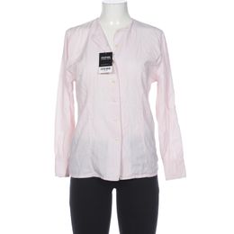 Betty Barclay Damen Bluse, pink