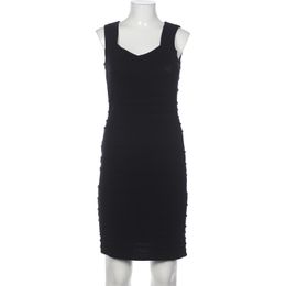 Betty Barclay Damen Kleid, schwarz, Gr. 34
