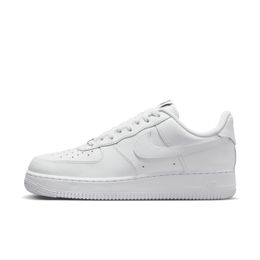 Nike Air Force 1 '07 EasyOn Schuh - Weiß