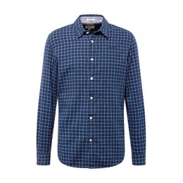 Pepe Jeans Hemd 'CLEVELAND'