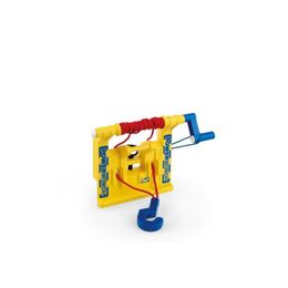 Rolly Toys® Tretfahrzeug 409006 rolly Powerwinch