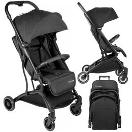 Moby-System Kinder-Buggy Kinderbuggy Moby-System LENA