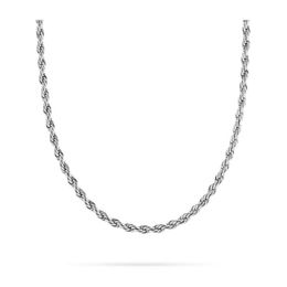 FAVS. FAVS Edelstahlkette FAVS Damen-Kette Edelstahl