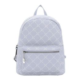 Tamaris Rucksack Anastasia