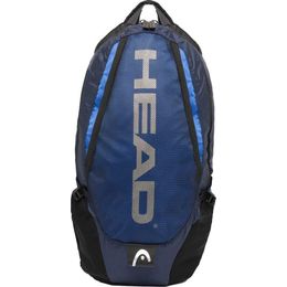 Head Freizeitrucksack Head Sportrucksack Freizeitrucksack Nylon (Freizeitrucksack)