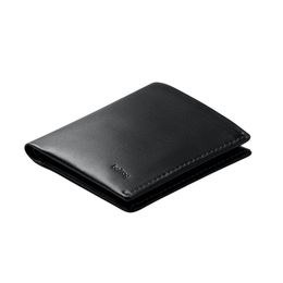 bellroy Brieftasche Note Sleeve