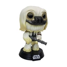 Funko Merchandise-Figur POP! Star Wars: ATG