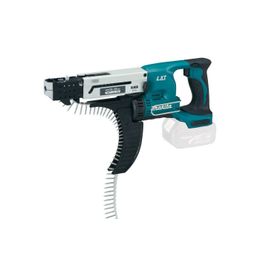 Makita Akku-Schlagschrauber DFR550Z