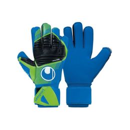 Uhlsport Torwarthandschuhe Aquasoft TW-Handschuhe