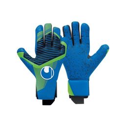 Uhlsport Torwarthandschuhe Aquagrip HN TW-Handschuhe