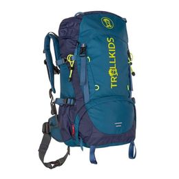 Trollkids Kinderrucksack Trolltunga