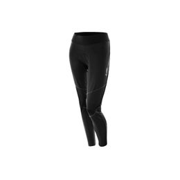 Löffler Löffler Sporthose W BIKE TIGHTS WS ELASTIC