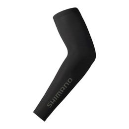 Shimano Armlinge ARM Warmer VERTEX