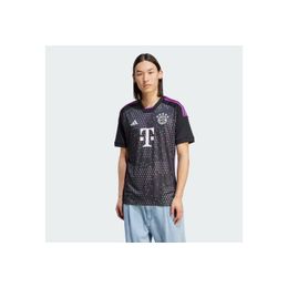 adidas Performance Fußballtrikot FC BAYERN MÜNCHEN 23/24 AUSWÄRTSTRIKOT