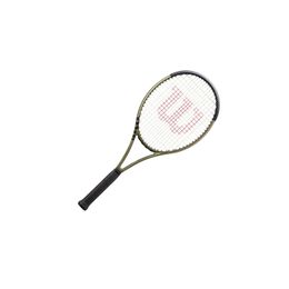 Wilson Tennisschläger Wilson Blade 100UL V8.0 Tennisschläger