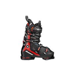 Nordica SPEEDMACHINE 3 130 (GW) Skischuh