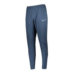 Nike Sporthose Therma Academy Winter Warrior Hose Kids