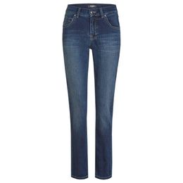 Angels Stretch-Jeans Angels JEANS CICI night blue used 585 3400.305