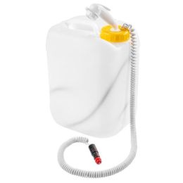 Comet Mobil Dusche