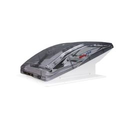 Maxxair Austauschhaube durchsichtig für Dachventilator MAXXFAN deluxe