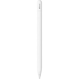 Apple Eingabestift Pencil (USB-C), weiß