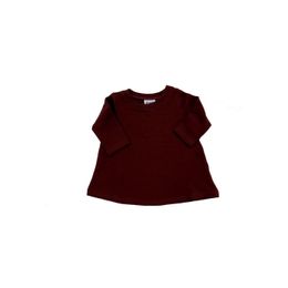 Lounis Jerseykleid Langarm Kinderkleid