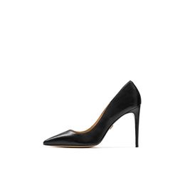 Kazar Pumps female Black size 41,5