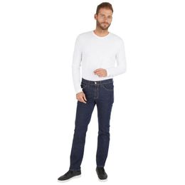 Club of Comfort 5-Pocket-Jeans Henry-Z
