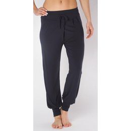 Kismet Yogastyle Yogaleggings Yoga Long Pants Padmini (Standard