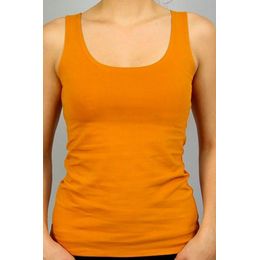 Breath of fire Yogatop Yoga Top Sohang (Standard