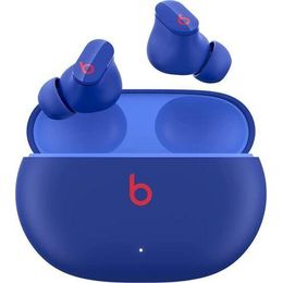Beats Electronics Beats Studio Buds | blau
