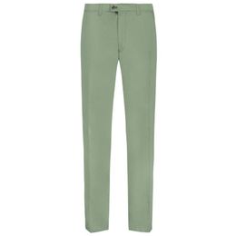 Eurex By Brax &Uuml;bergr&ouml;&szlig;e : Eurex, Leichte Chino mit Stretchanteil, Jim S in Hellgr&uuml;n