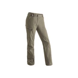 Maier Sports Funktionshose Wanderhose Lulaka