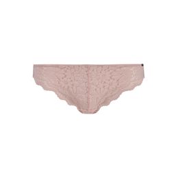 Skiny String 'Cheeky' Damen Gr&ouml;&szlig;e XL rosa Winterschuhe