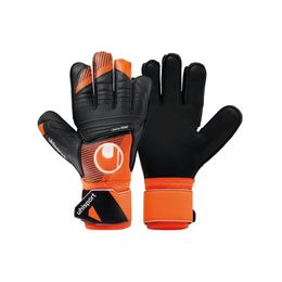 Uhlsport Torwarthandschuhe Soft Resist+ TW-Handschuhe
